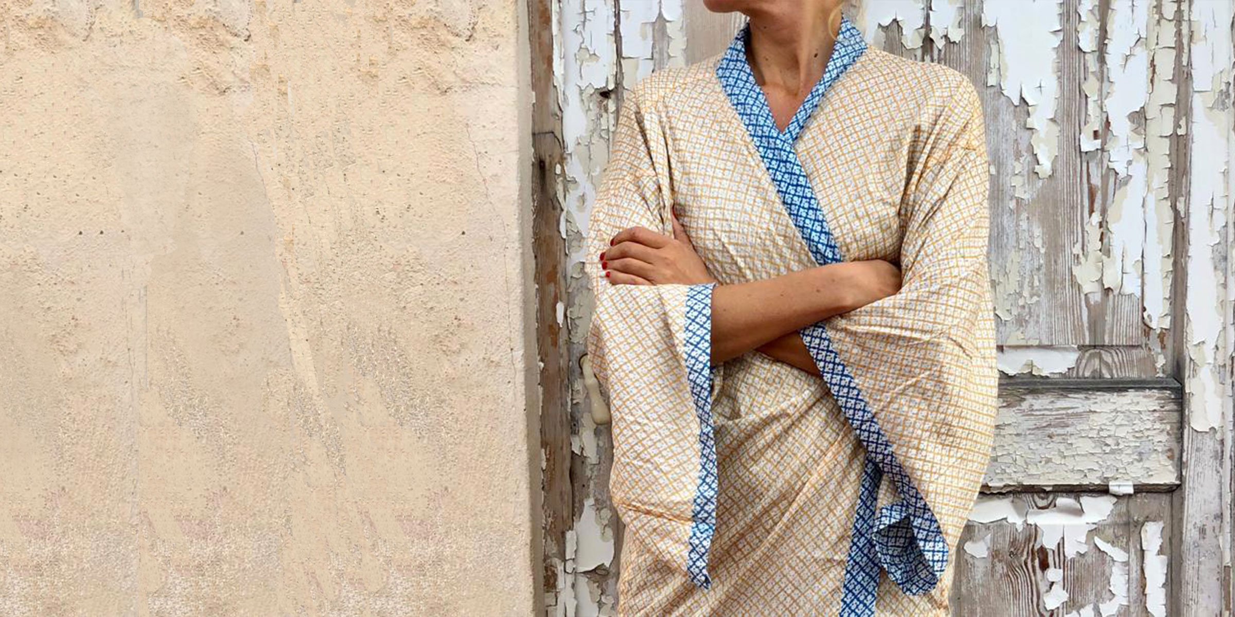 Home | Malaika Cotton